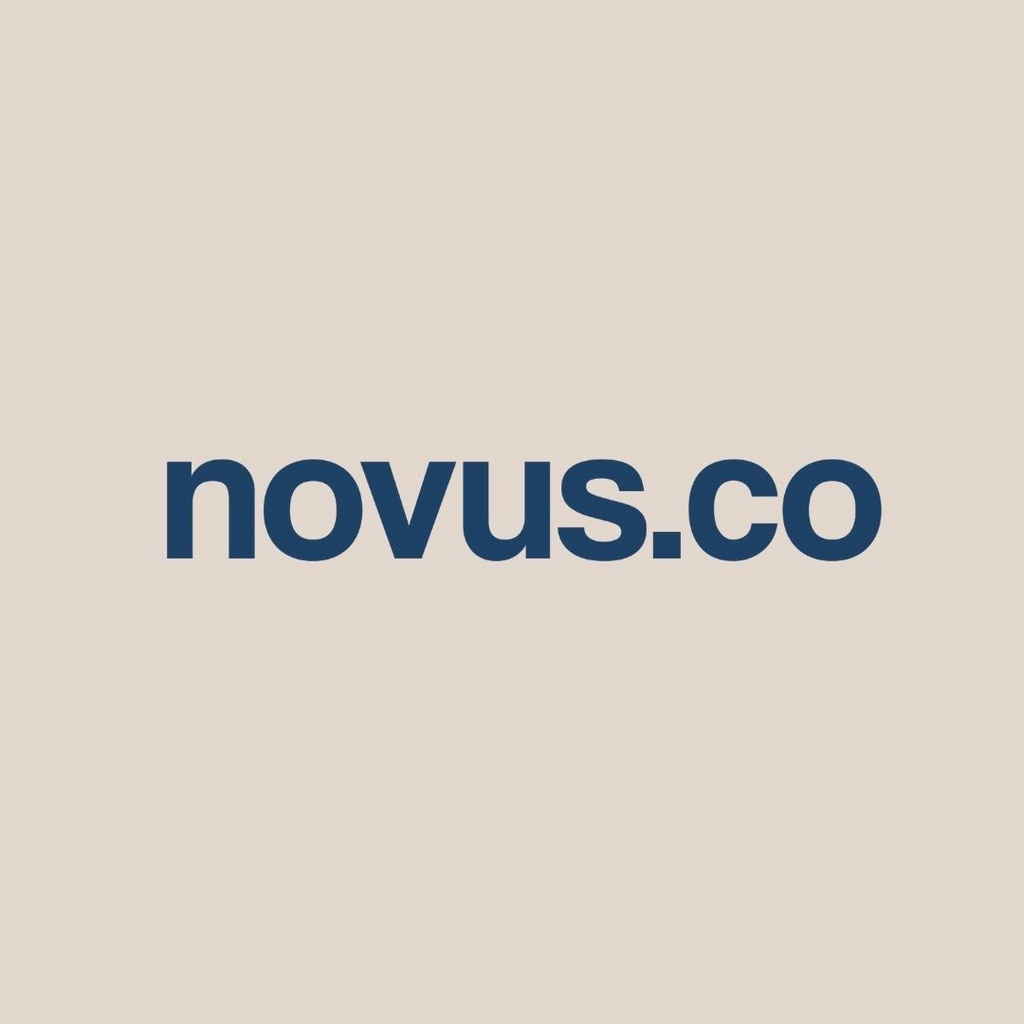 Produk Novus Official Store | Shopee Indonesia