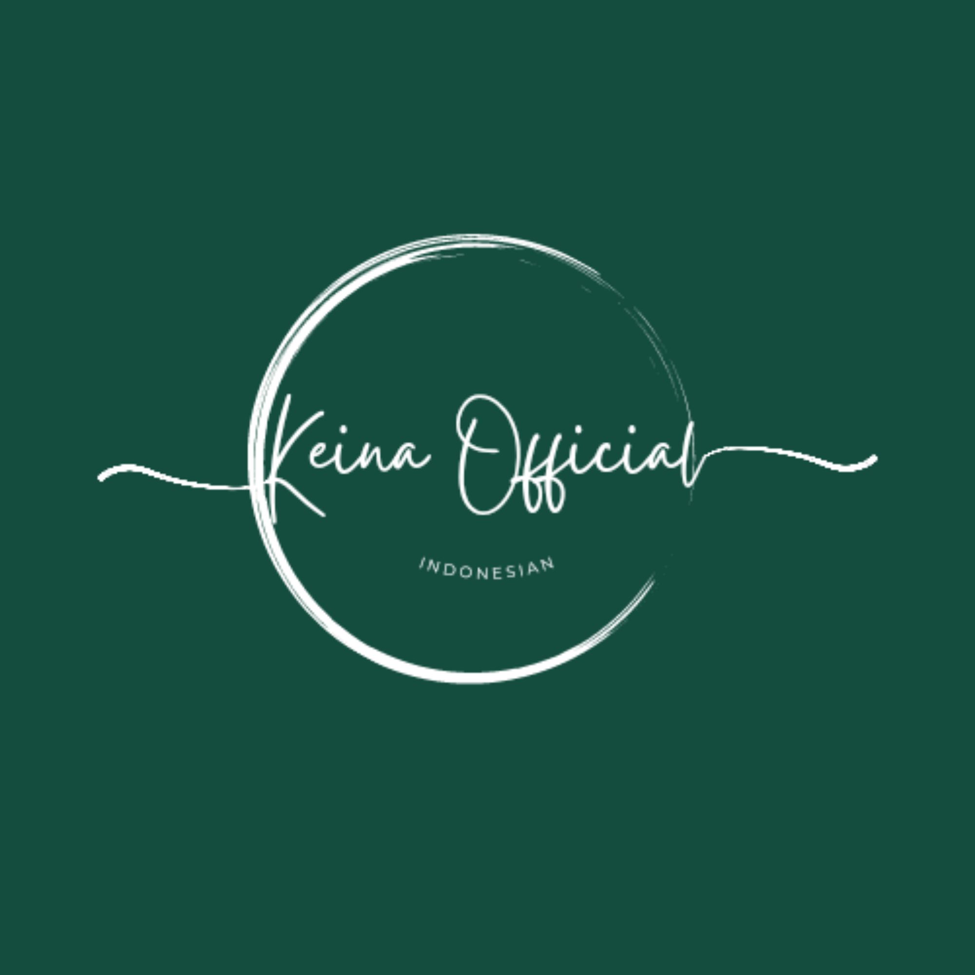 Produk Keina Official | Shopee Indonesia