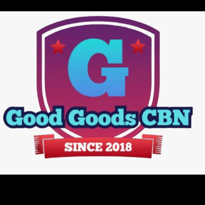 Produk Good Goods CBN 2 | Shopee Indonesia