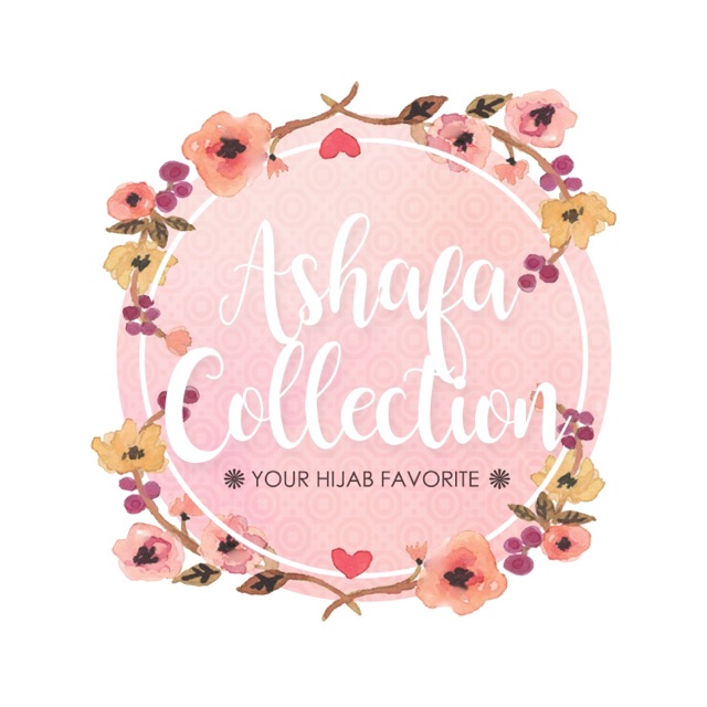 Produk ashafa_collection | Shopee Indonesia
