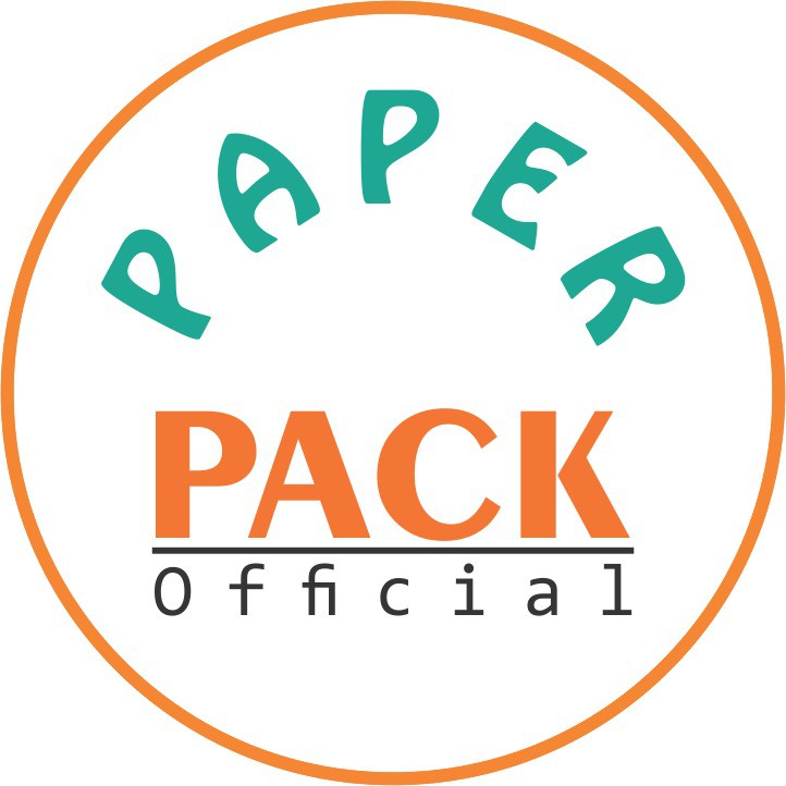Produk Paperpack | Shopee Indonesia