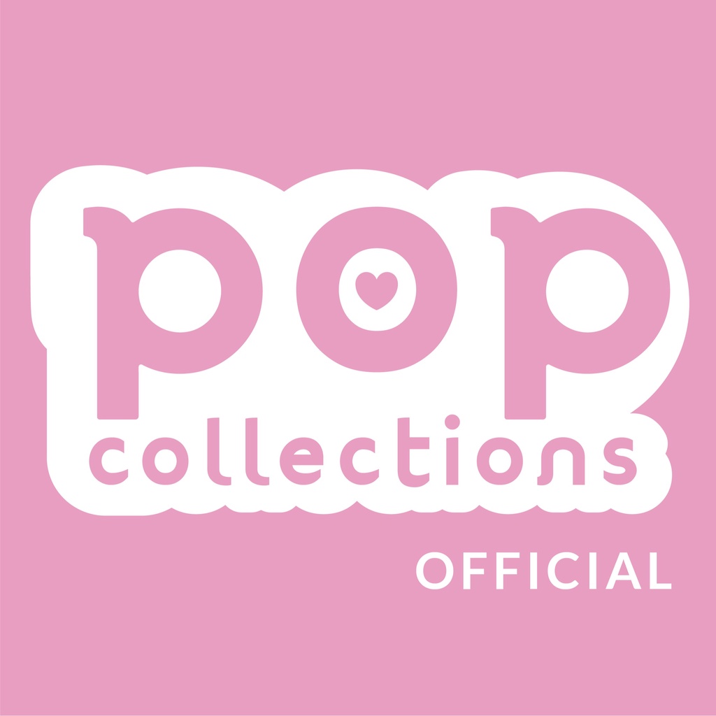 Produk Popcollections Official | Shopee Indonesia