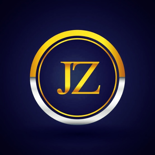 Produk JZ_MART | Shopee Indonesia