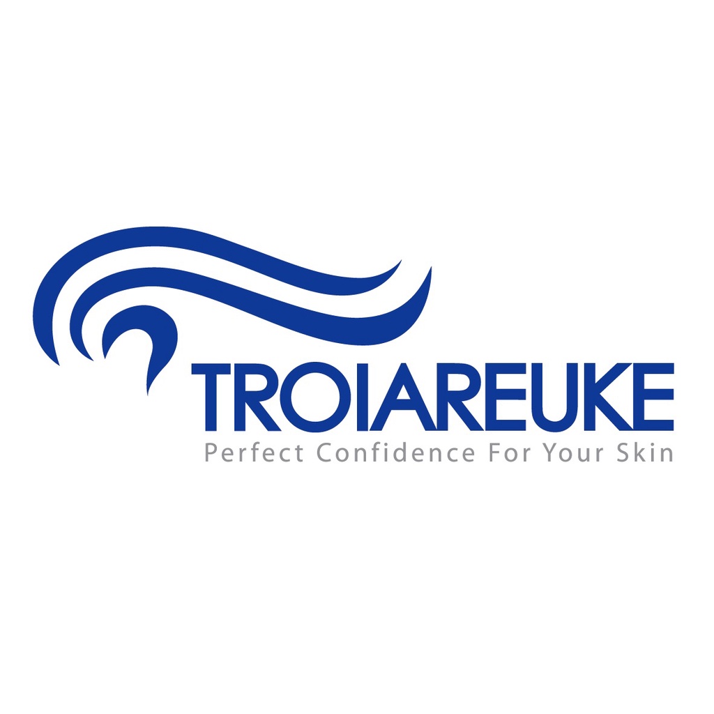 Toko Online Troiareuke Official Shop | Shopee Indonesia