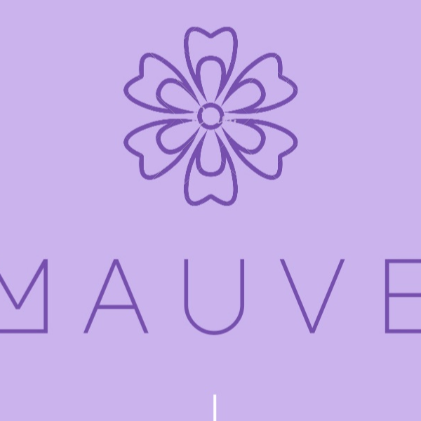 Produk Mauve | Shopee Indonesia