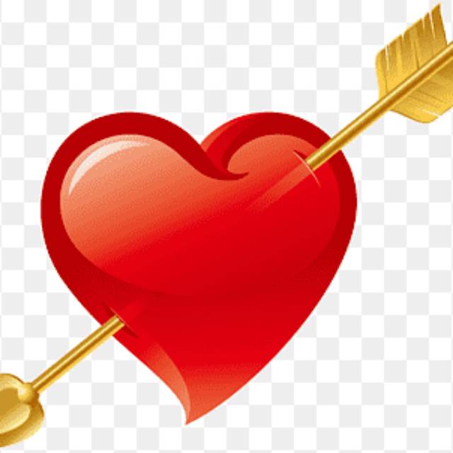 Produk Cupid | Shopee Indonesia