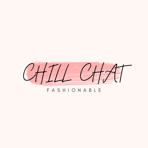 Produk chillchatid | Shopee Indonesia