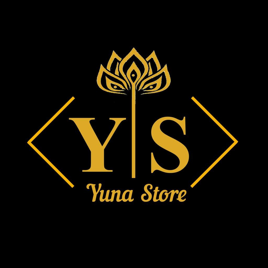 Produk YOENA STORE | Shopee Indonesia