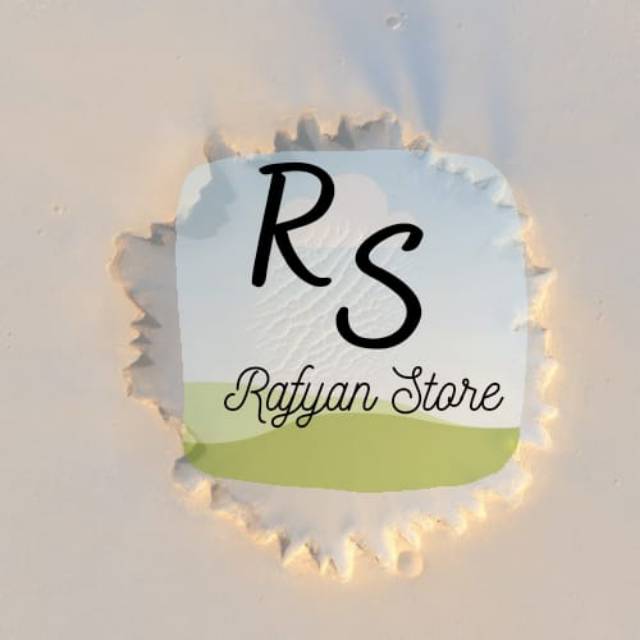 Produk Rafyan Store | Shopee Indonesia