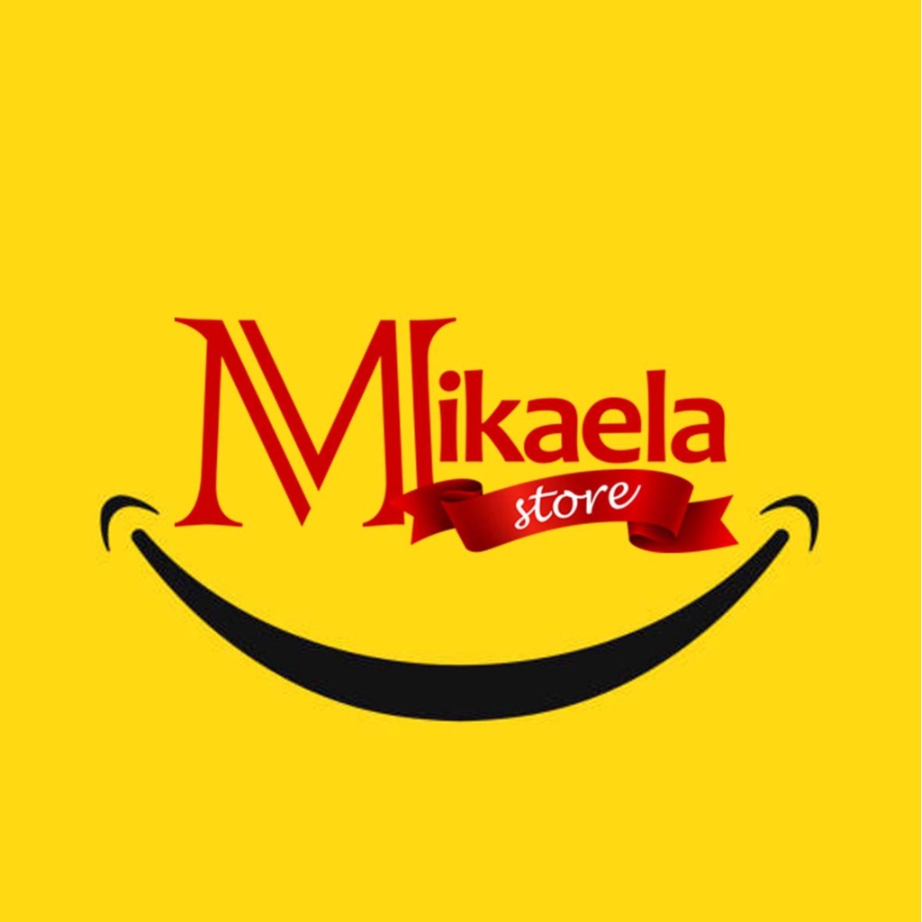 Produk mikaela store | Shopee Indonesia