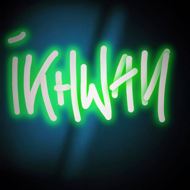 Produk Bung_Ikhwan | Shopee Indonesia