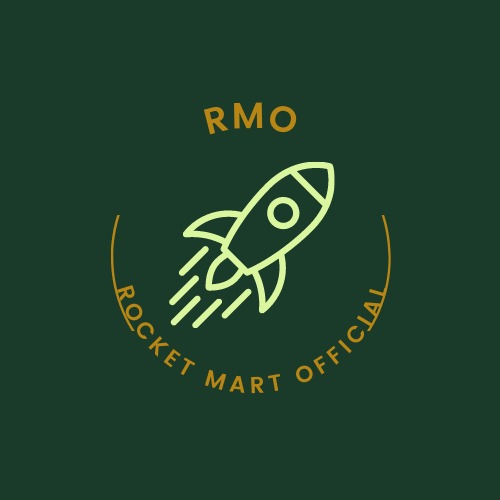 Produk Rocket Mart Official | Shopee Indonesia