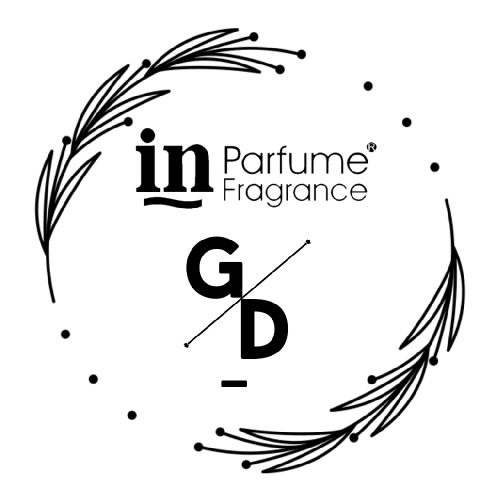 Produk Inparfume GD | Shopee Indonesia