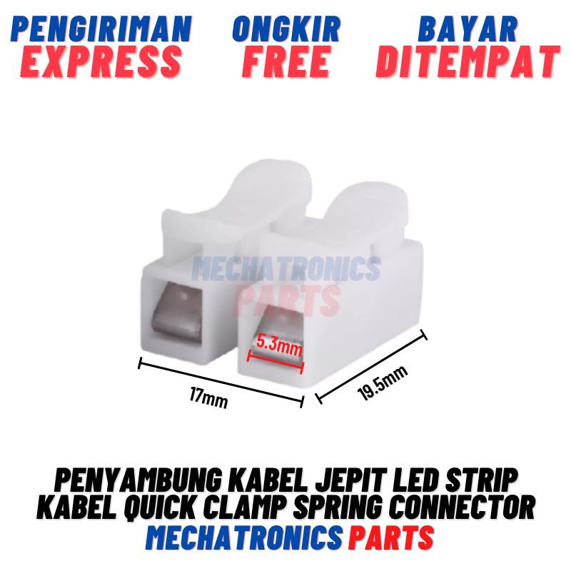 Produk Mechatronics Store | Shopee Indonesia