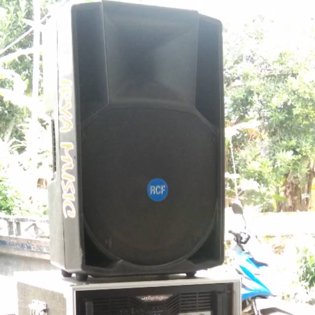 Produk jaya_audio_jember | Shopee Indonesia