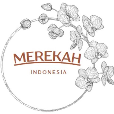 Produk MEREKAH.ID | Shopee Indonesia
