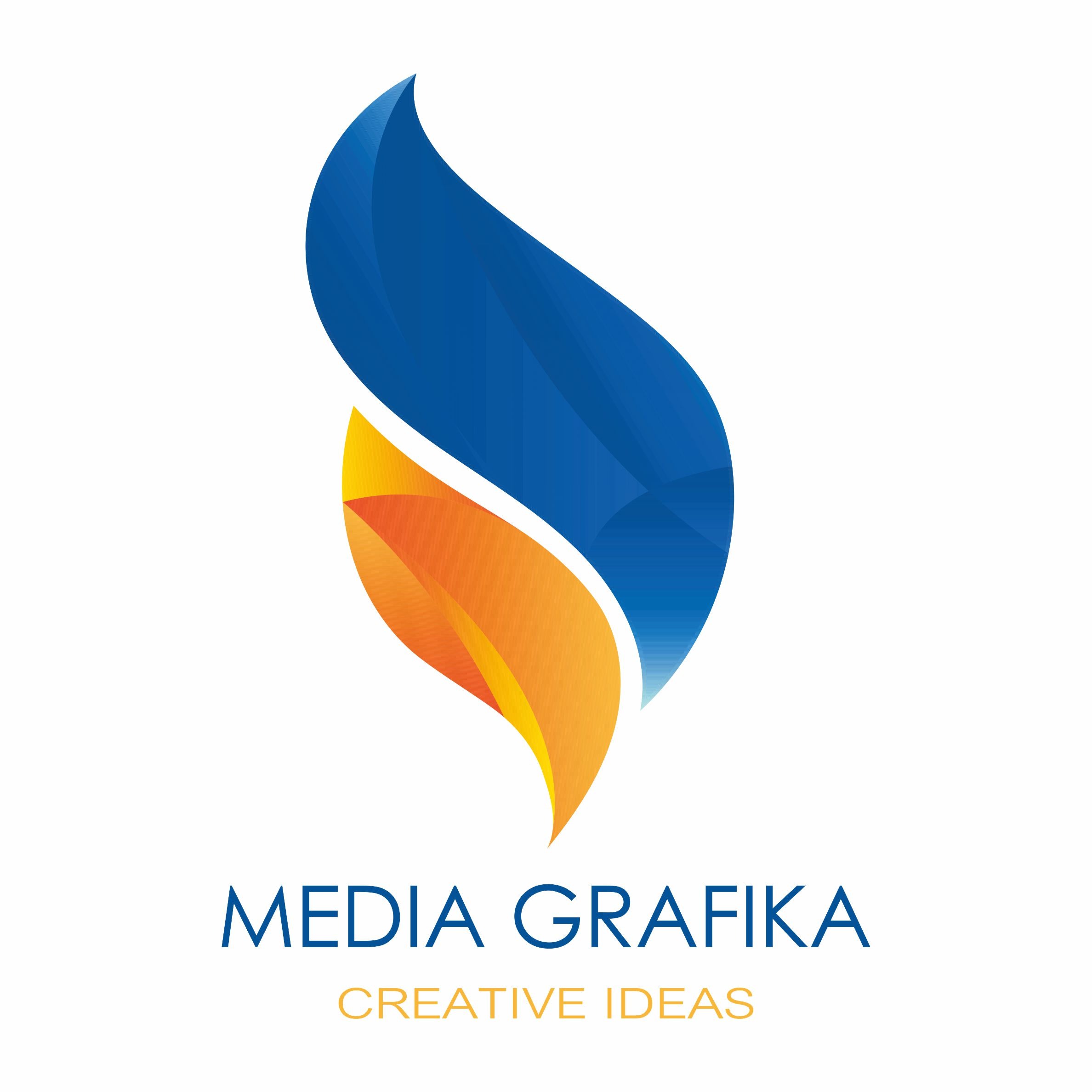Produk Media Grafika | Shopee Indonesia