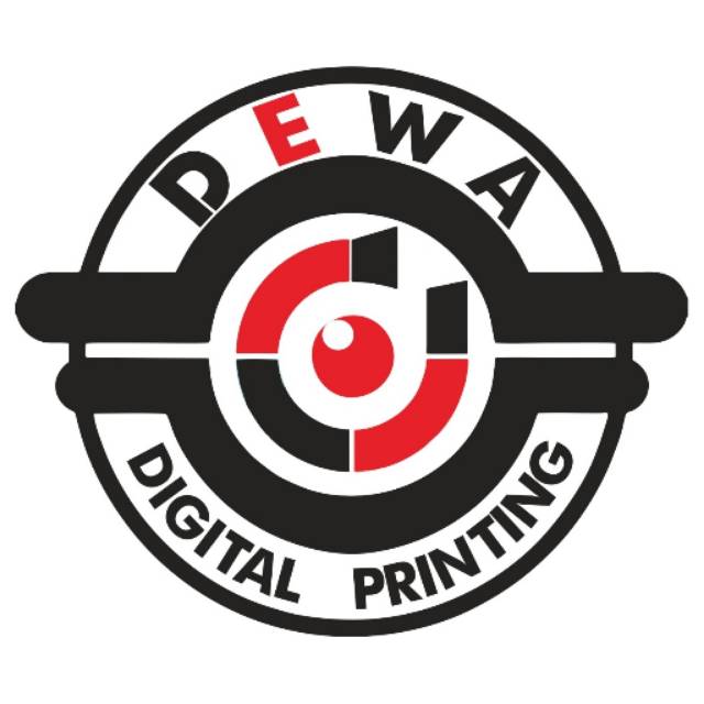 Produk Dewa_digitalprinting | Shopee Indonesia