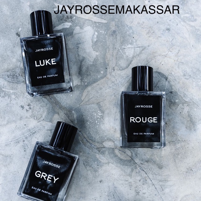 Produk JAYROSSE.MAKASSAR | Shopee Indonesia