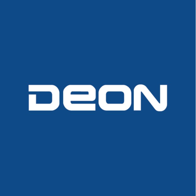 Toko Online Deon Official Shop | Shopee Indonesia