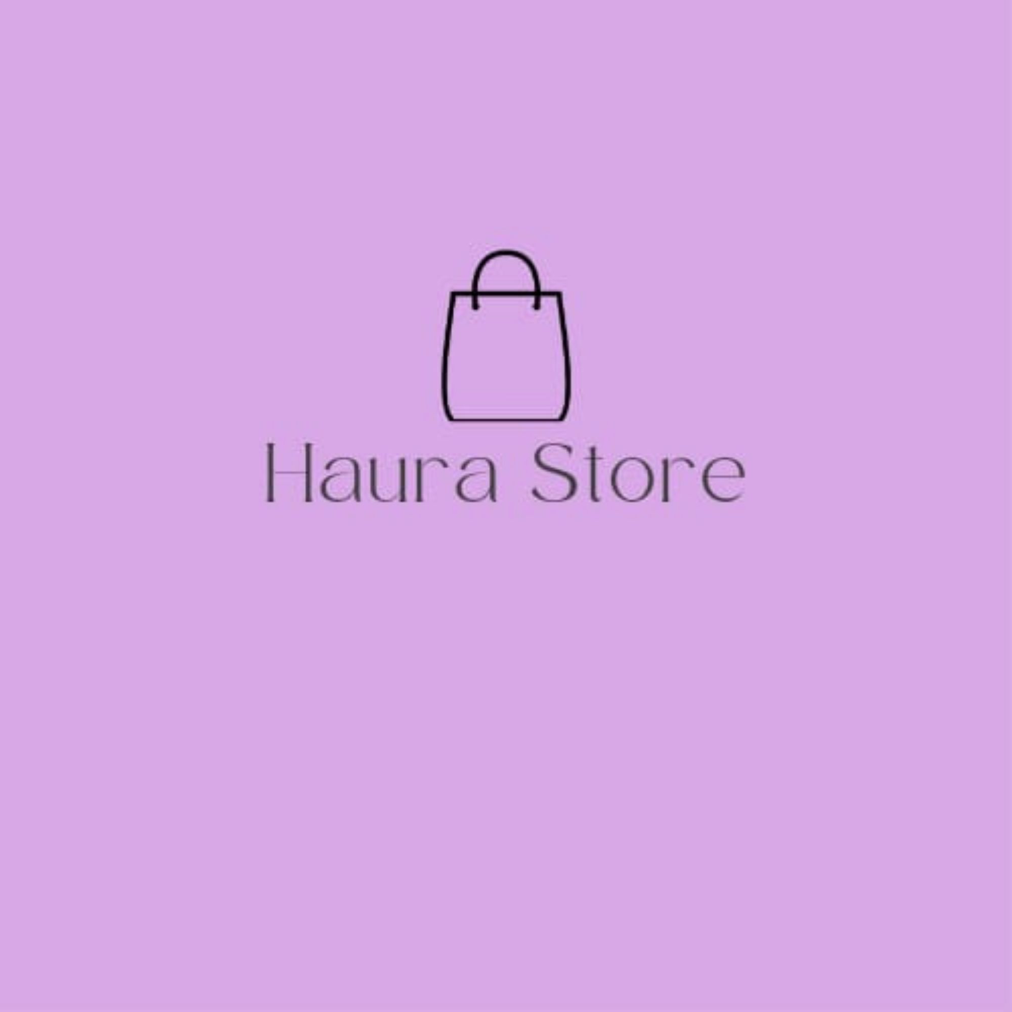 Produk Haura_store | Shopee Indonesia