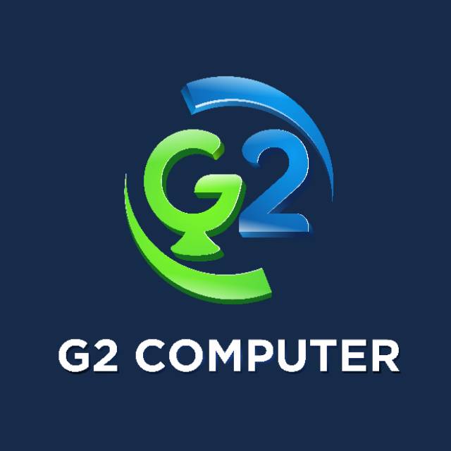 Produk G2_COMPUTER | Shopee Indonesia