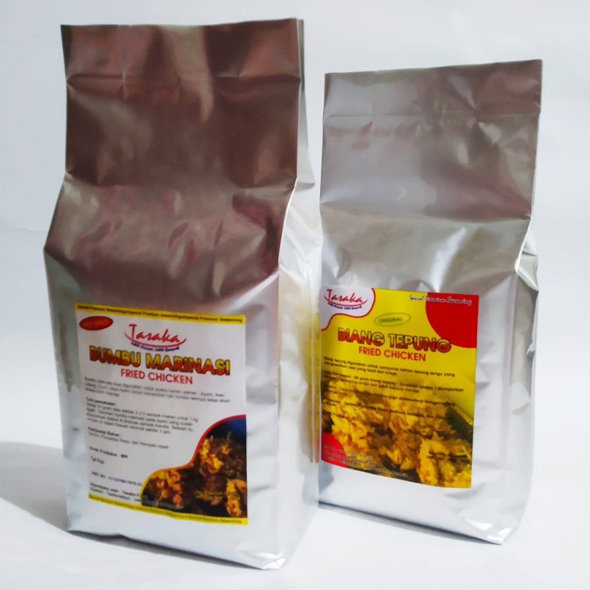 Produk Tasaka Food | Shopee Indonesia