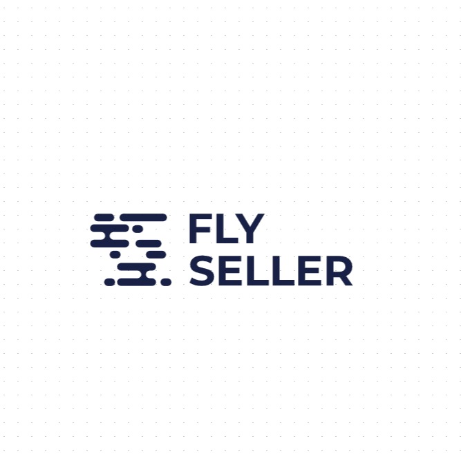 Produk Fly Seller | Shopee Indonesia
