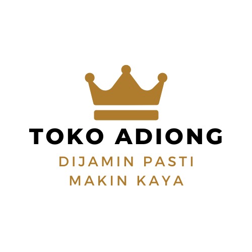 Produk Toko Adiong | Shopee Indonesia