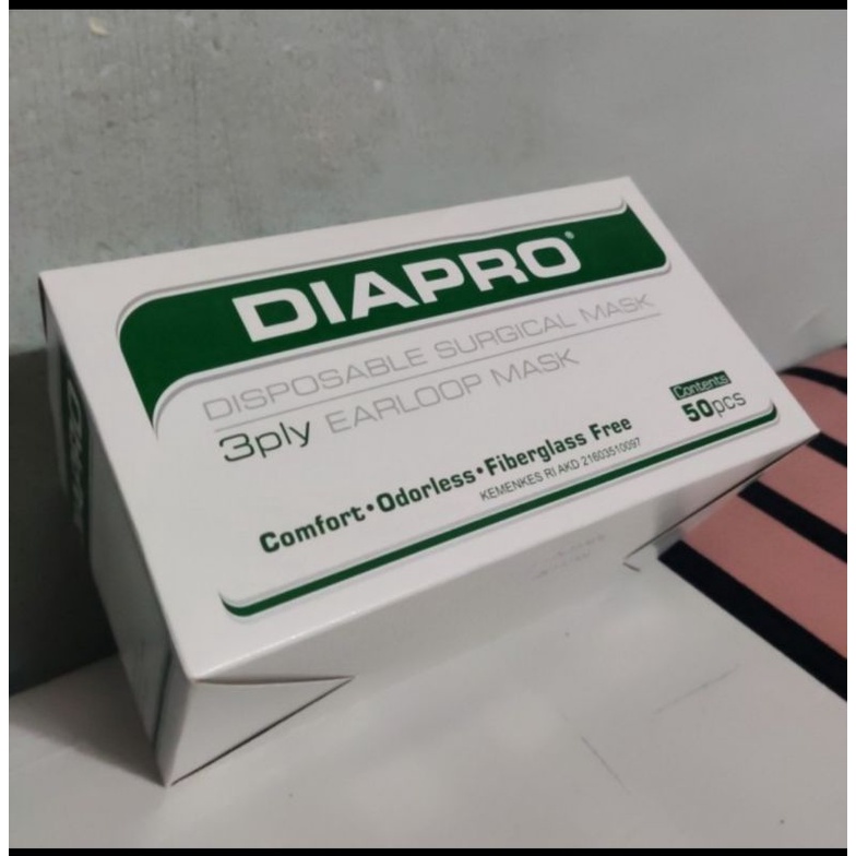 Produk AzureHydra | Shopee Indonesia