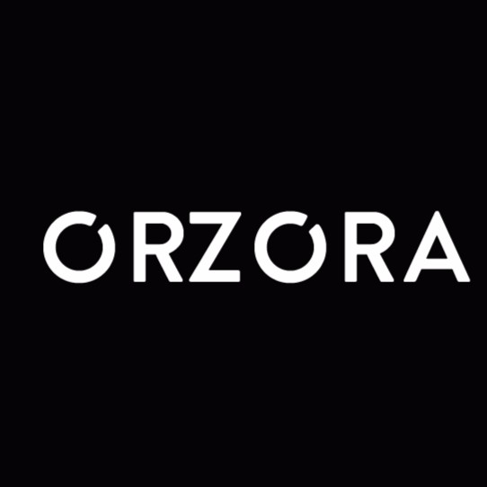 Produk orzora.id | Shopee Indonesia