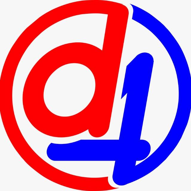 Produk DFOUR_D4 | Shopee Indonesia