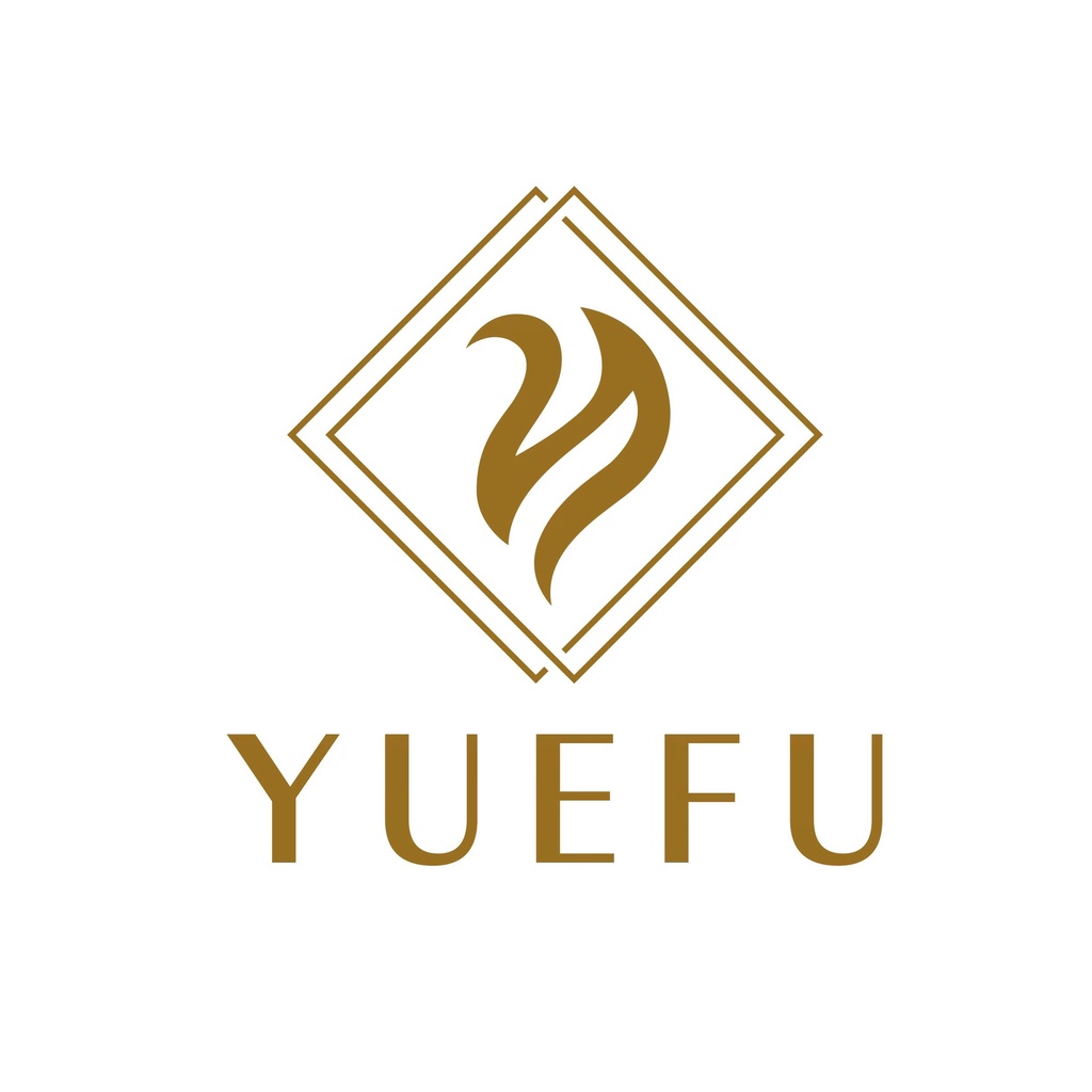 Produk YUEFU1 | Shopee Indonesia