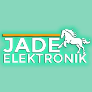 Produk Jade Elektro | Shopee Indonesia