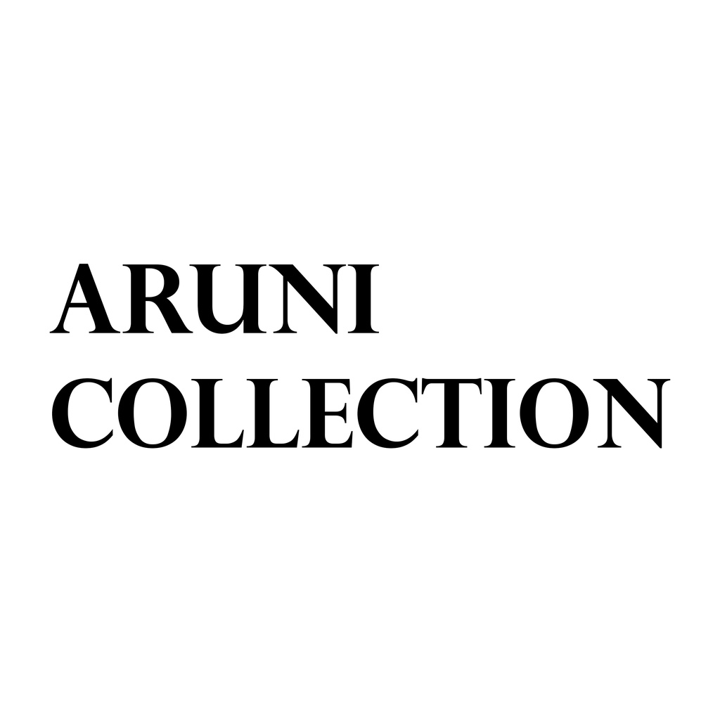 Produk ARUNI.COLLECTION | Shopee Indonesia