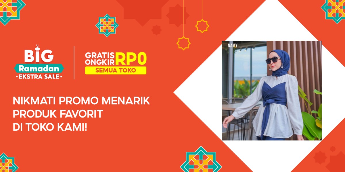 Produk Dipsi_Olshop | Shopee Indonesia