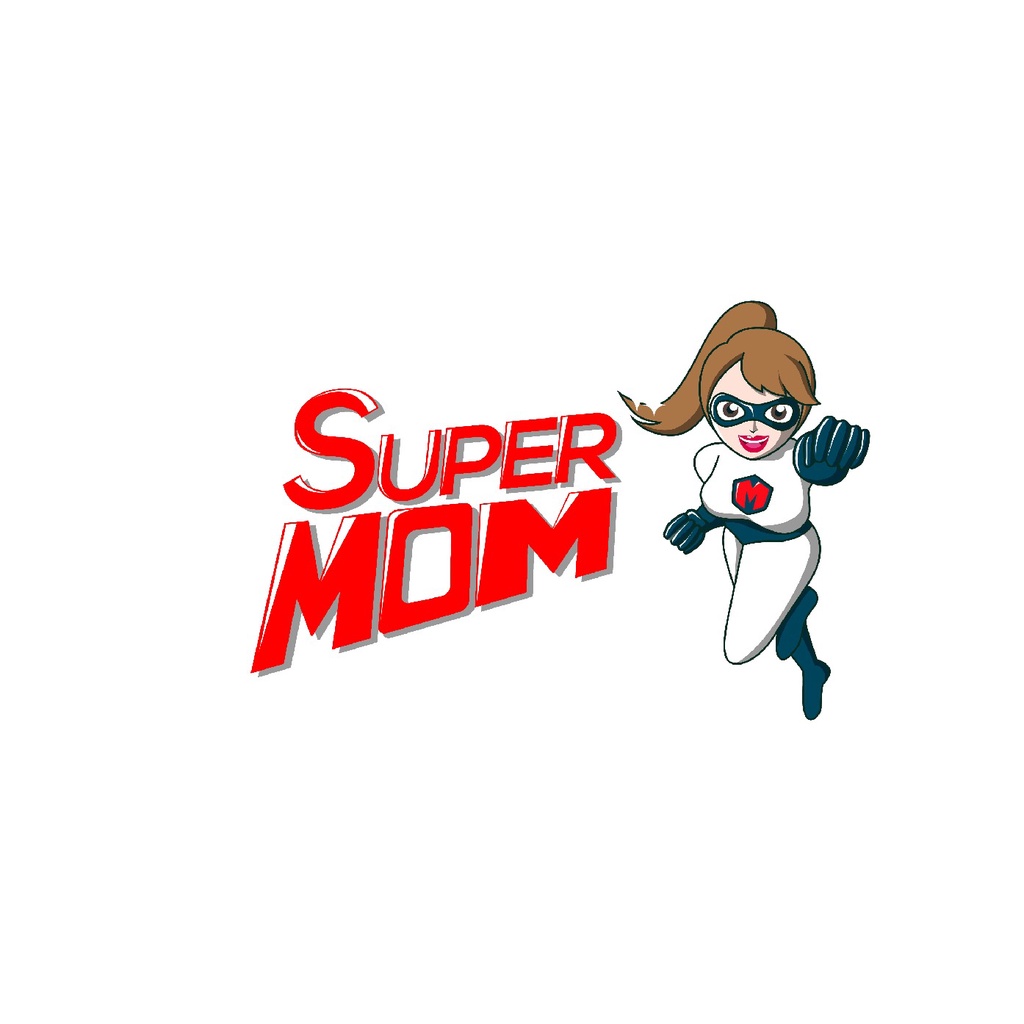 Toko Online SuperMOM Official Shop | Shopee Indonesia
