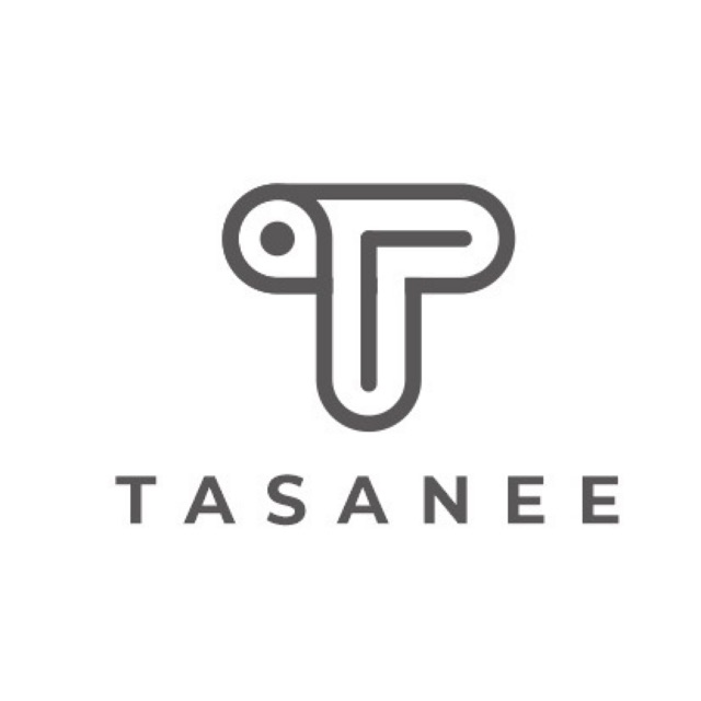Produk Tasanee Collection | Shopee Indonesia