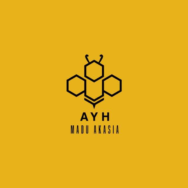 Produk AYH Madu Akasia | Shopee Indonesia