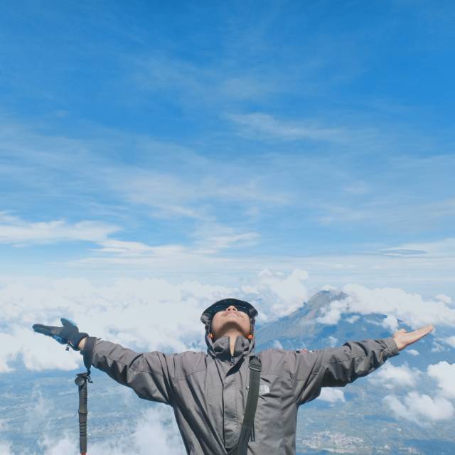 Produk soni romdoni offficial | Shopee Indonesia