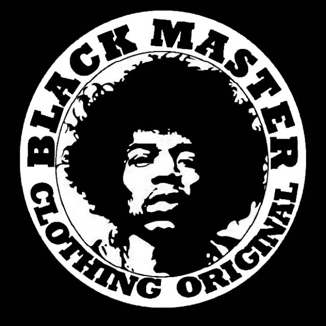 Toko Online Black-Master Official Shop | Shopee Indonesia