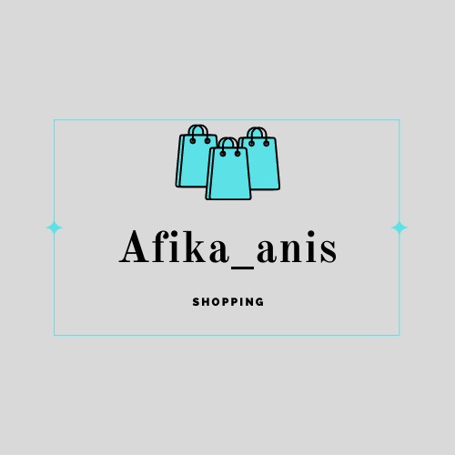 Produk Afika_anis | Shopee Indonesia
