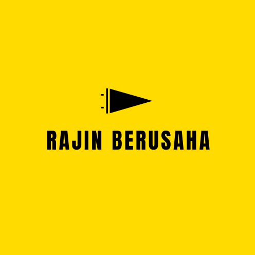 Produk Rajin Berusaha | Shopee Indonesia