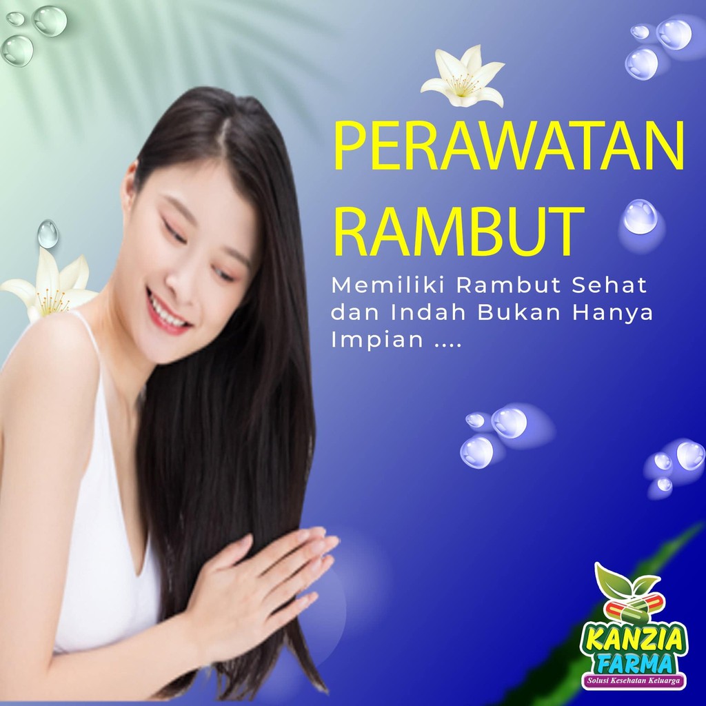 Produk kanzia farma | Shopee Indonesia
