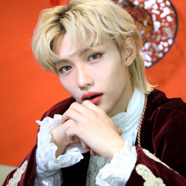 Produk SKZ STUFF OR ELSE | Shopee Indonesia