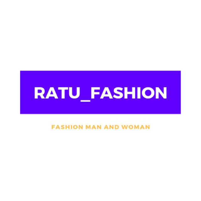 Produk RATU_FASHION94 | Shopee Indonesia