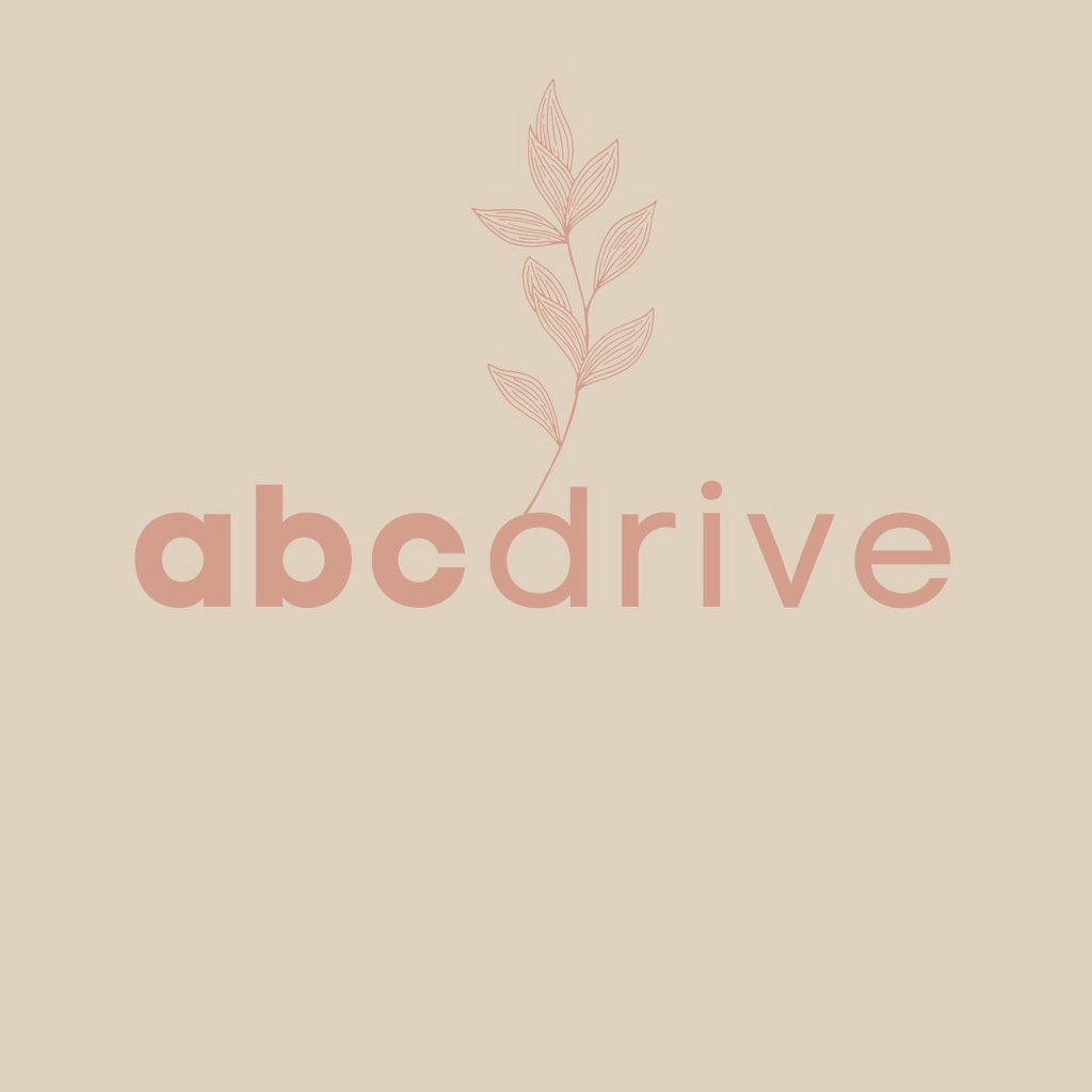Produk ABCDriveShop | Shopee Indonesia