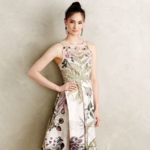 Produk Moll Store | Shopee Indonesia