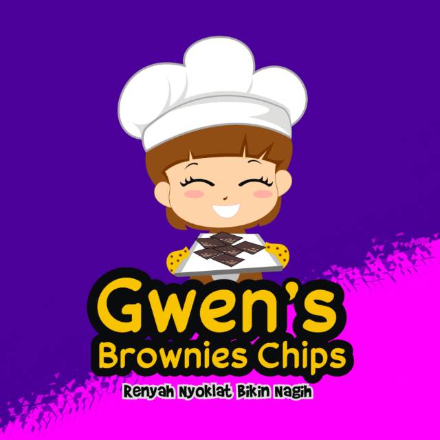 Produk gwens store | Shopee Indonesia