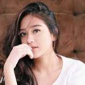 Produk PRIVASI AMAN 100% | Shopee Indonesia